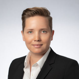 Attorneys Archive - Lawrence Kamin, LLC