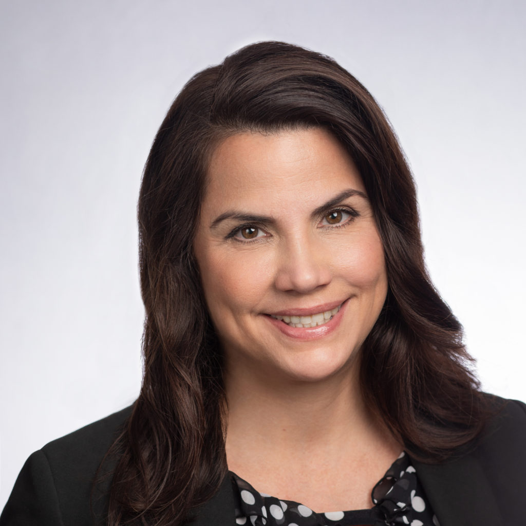 Regina S. Murillo - Lawrence Kamin, LLC
