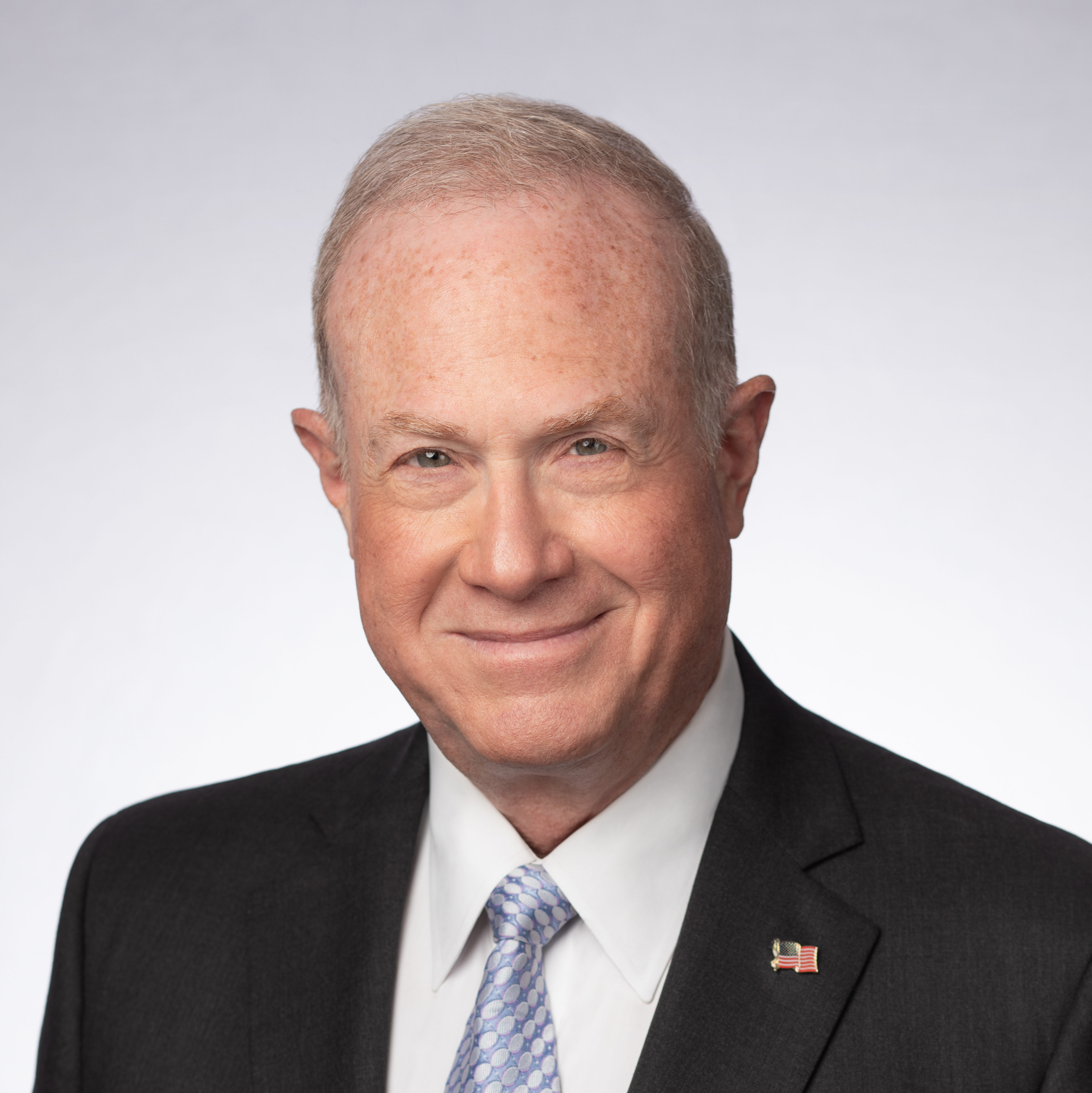 COVID-19 Resources - Lawrence Kamin, LLC