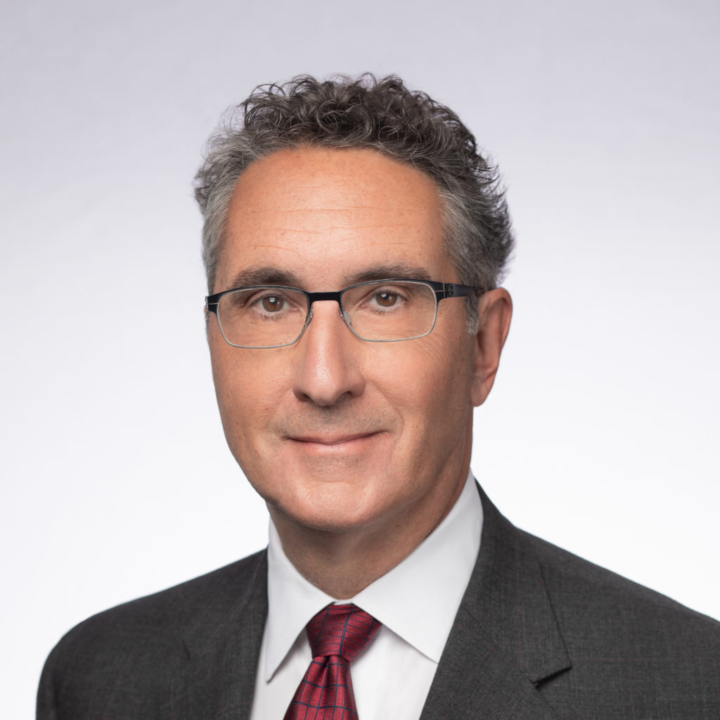 Michael Wise - Lawrence Kamin, LLC